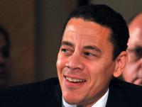 US Ambassador: 9/11 is 'time for world to come together' | European ...